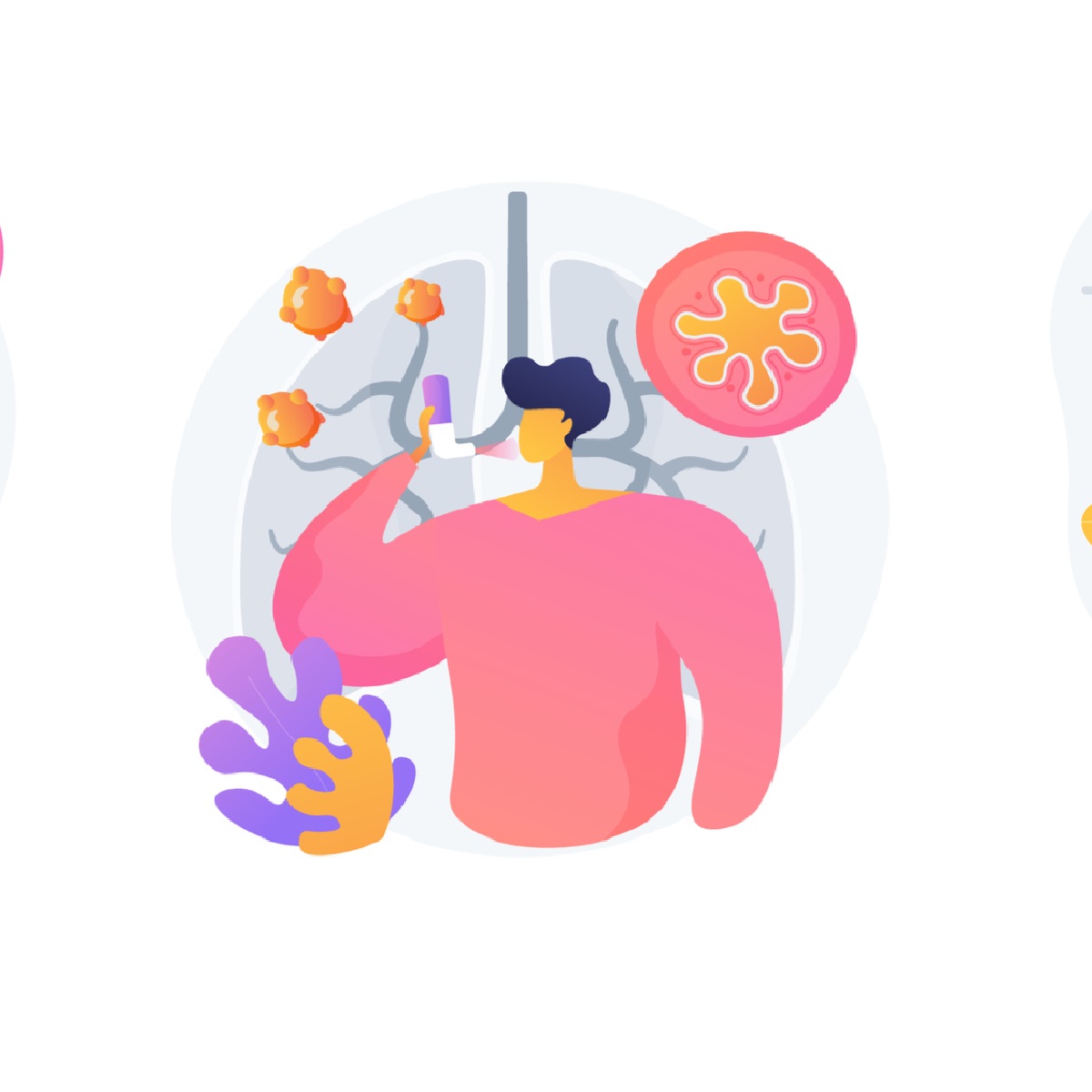 Socul anafilactic-perspective multidisciplinare - Clubul Regal