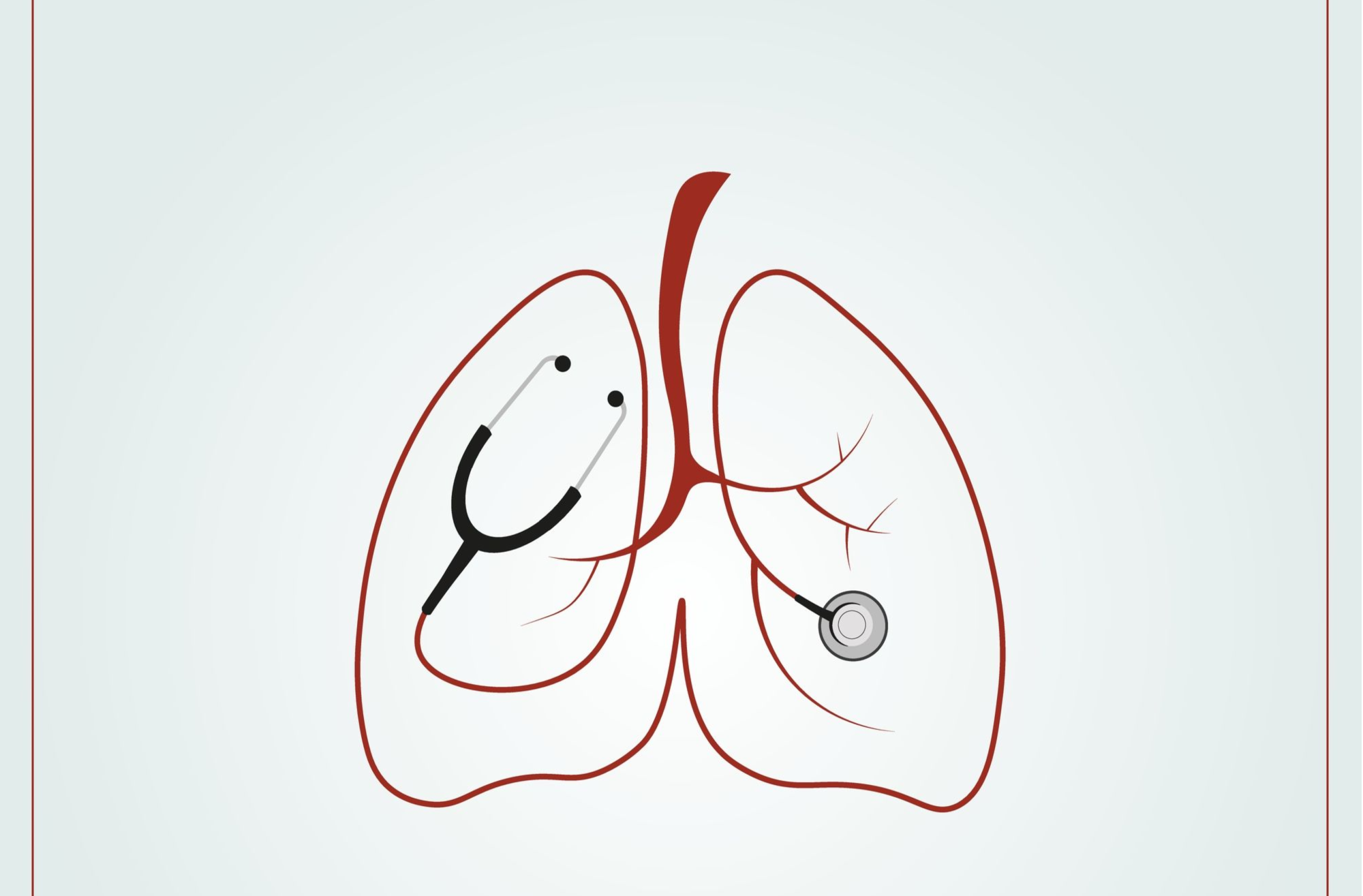 Tuberculoza copilului si infectiile respiratorii comunitare ...